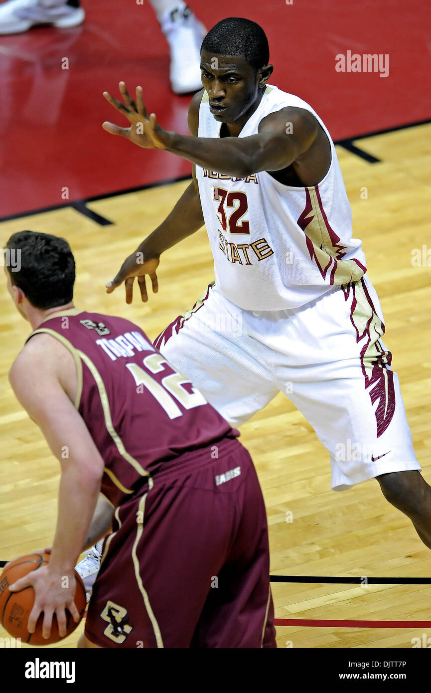 Solomon alabi hi-res stock photography and images - Alamy