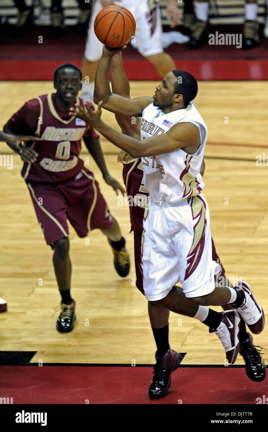 Michael snaer hi-res stock photography and images - Alamy