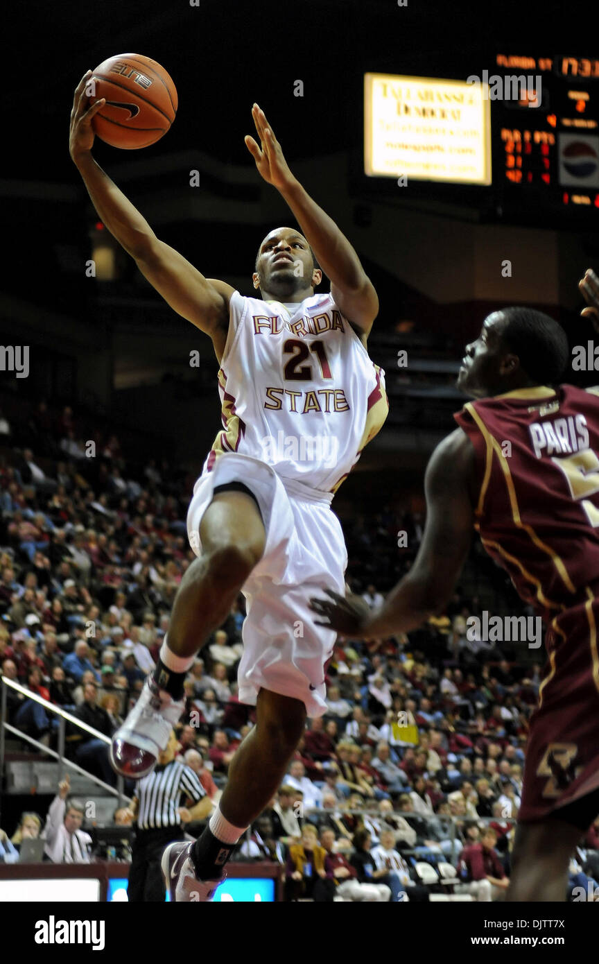 Michael snaer hi-res stock photography and images - Alamy