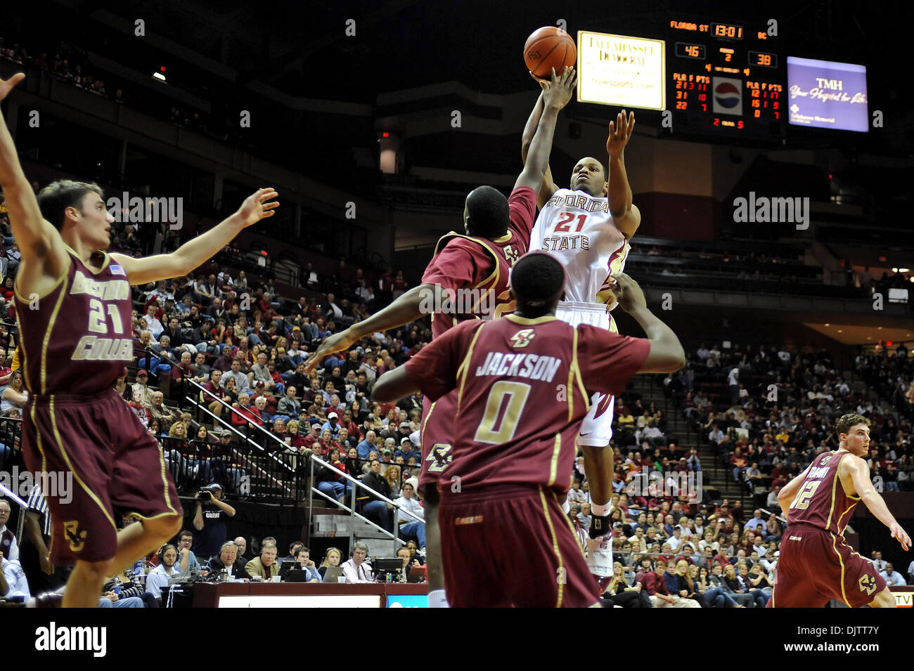 Michael snaer hi-res stock photography and images - Alamy