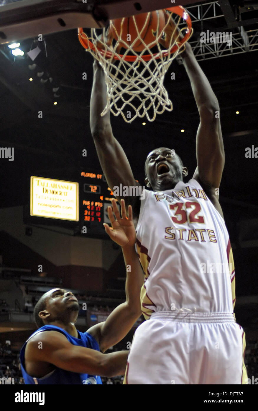 Solomon alabi hi-res stock photography and images - Alamy