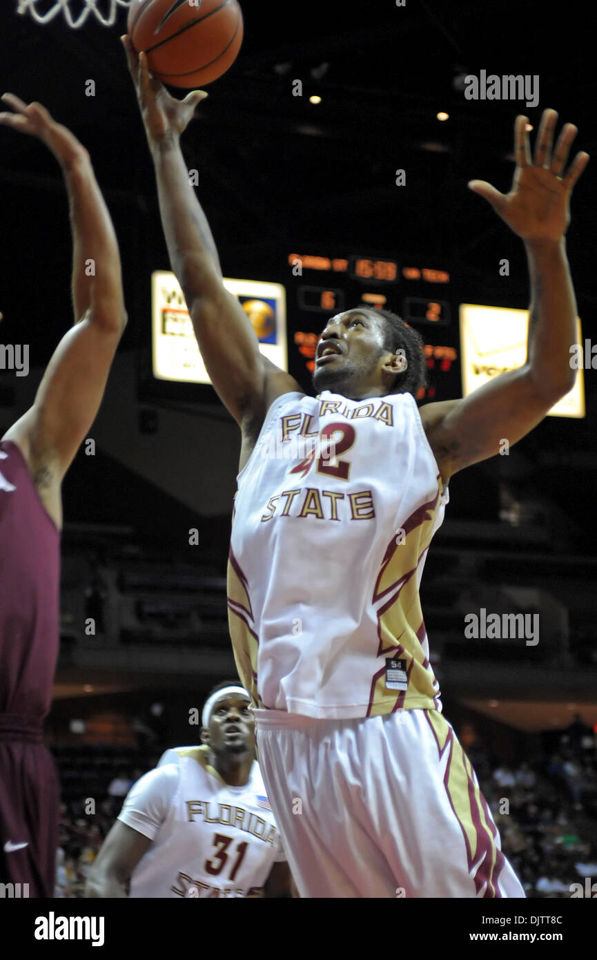 Ryan reid hi-res stock photography and images - Alamy