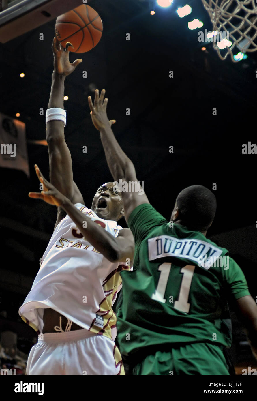 Solomon alabi hi-res stock photography and images - Alamy