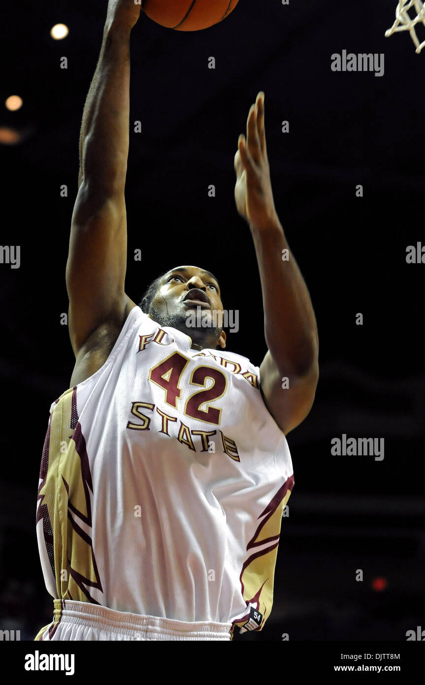 Ryan reid hi-res stock photography and images - Alamy