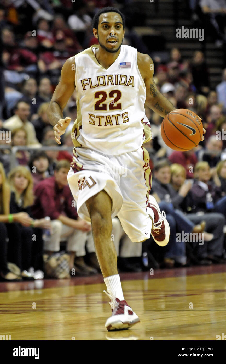 Derwin kitchen hi-res stock photography and images - Alamy