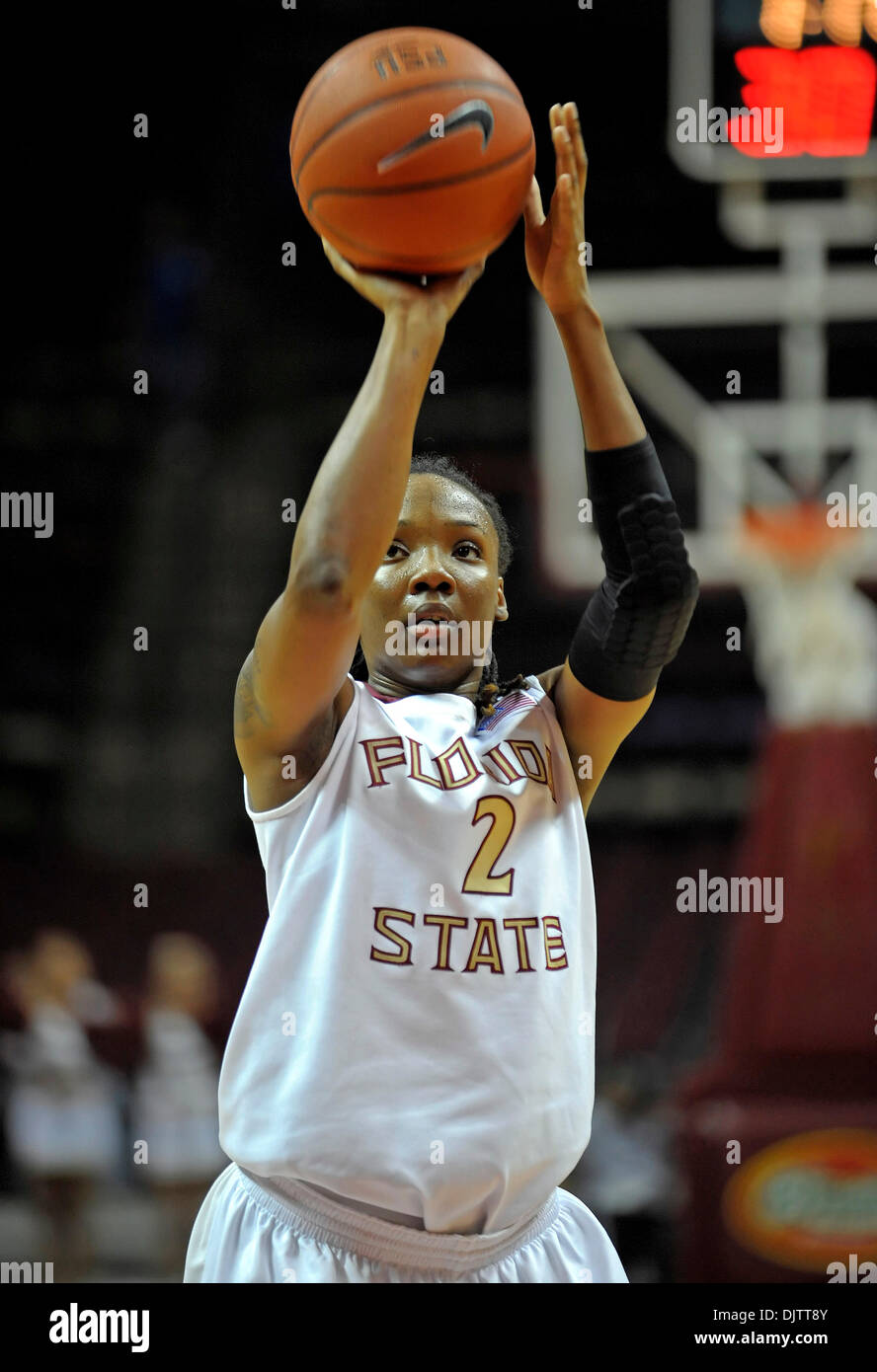 Alysha Harvin (Credit Image: © Mike Olivella/ZUMApress.com Stock Photo ...