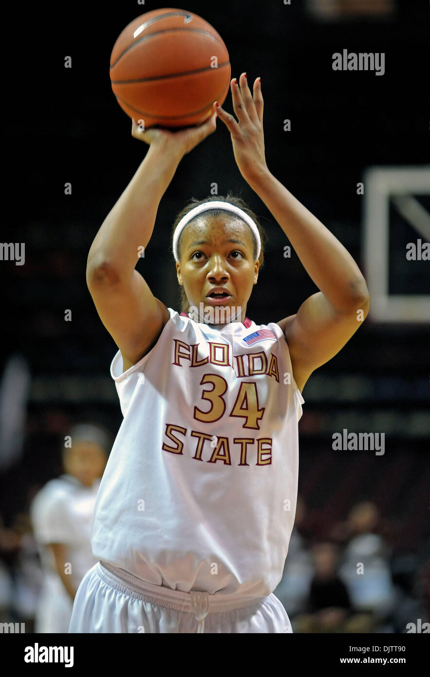 Chelsea Davis (Credit Image: © Mike Olivella/ZUMApress.com Stock Photo ...