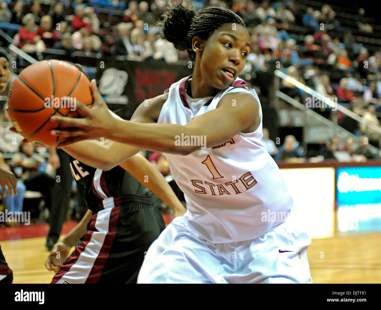 Angel Gray (Credit Image: © Mike Olivella/ZUMApress.com Stock Photo - Alamy