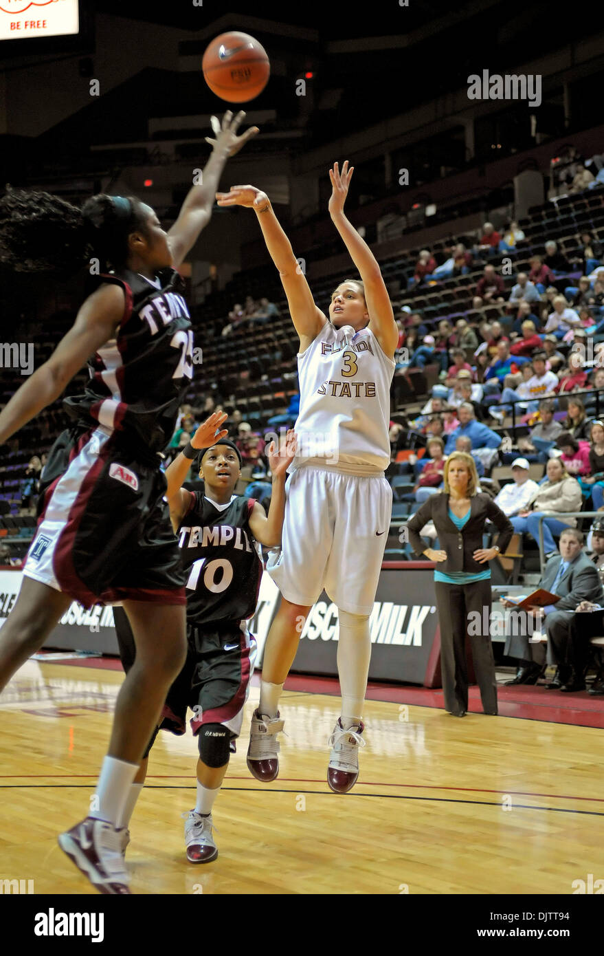 Alexa com hi-res stock photography and images - Alamy