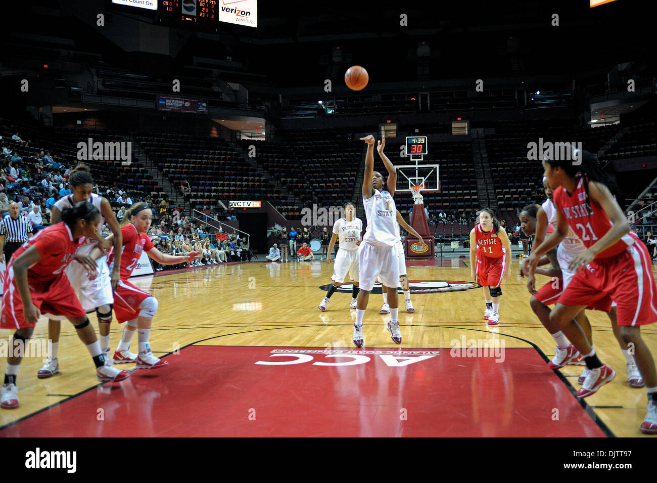 Mike gray hi-res stock photography and images - Alamy