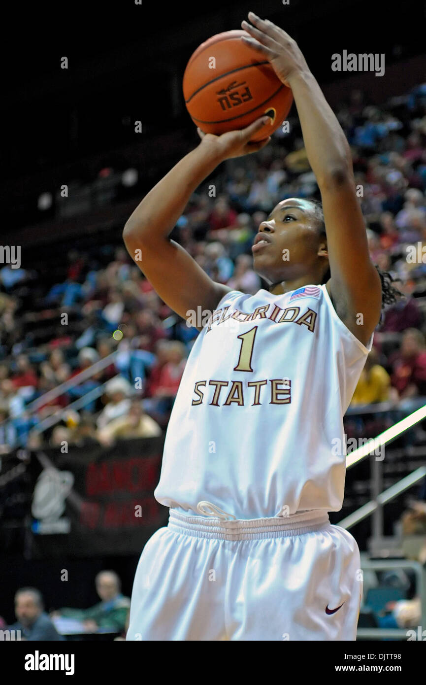 Angel Gray (Credit Image: © Mike Olivella/ZUMApress.com Stock Photo - Alamy