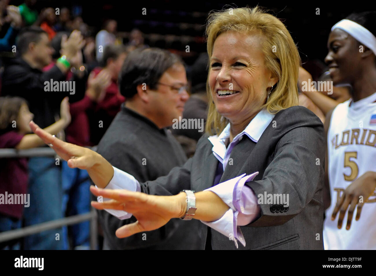 Semrau hi-res stock photography and images - Alamy