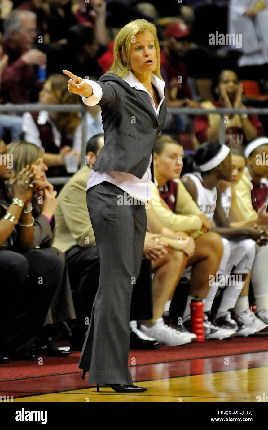 Sue semrau hi-res stock photography and images - Alamy