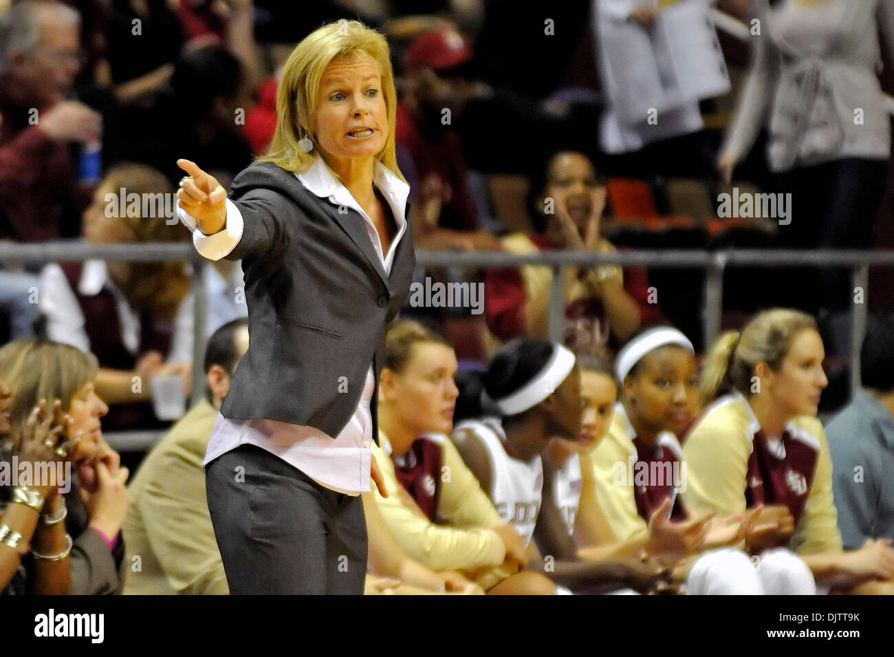 Sue semrau hi-res stock photography and images - Alamy