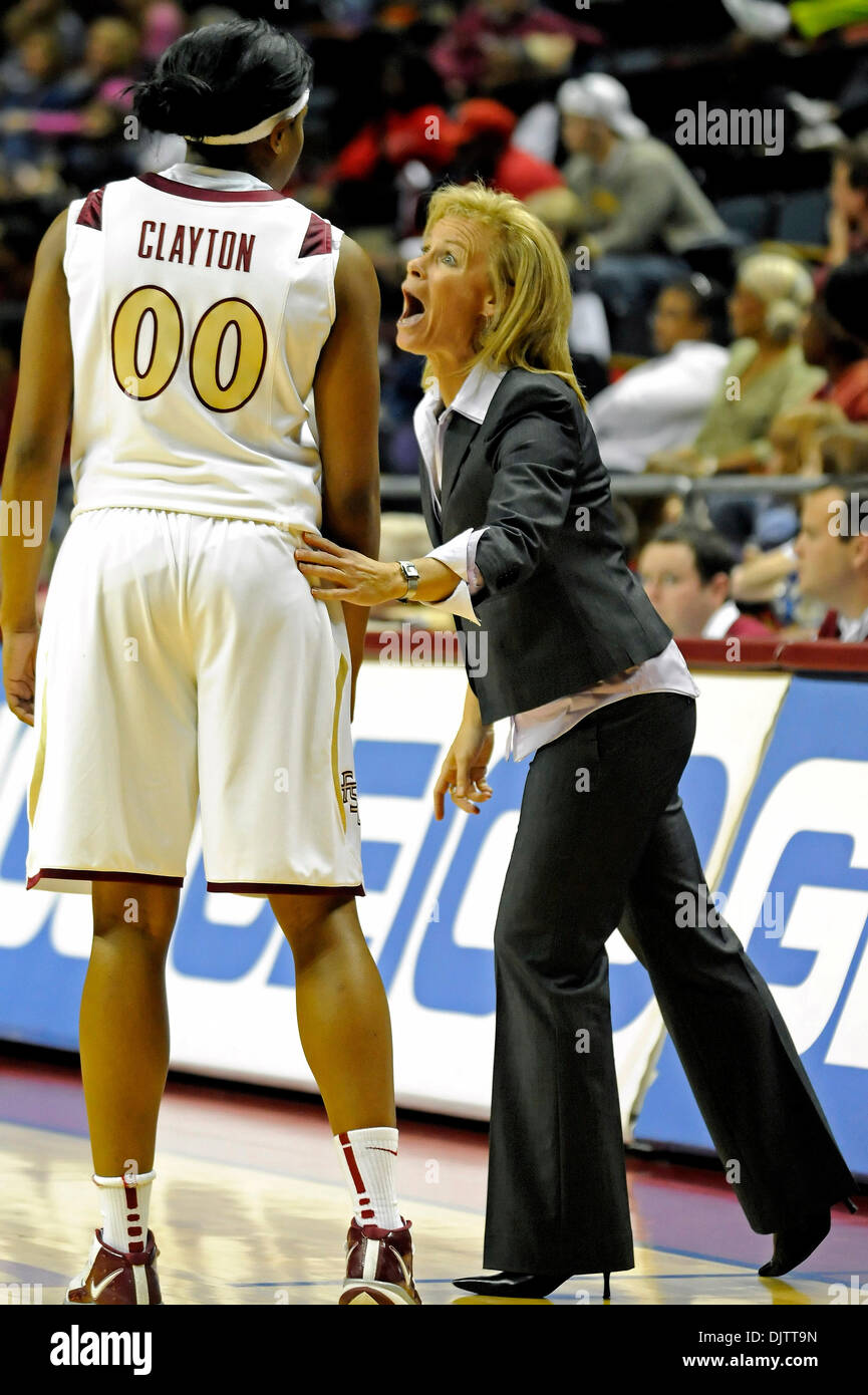 Sue semrau hi-res stock photography and images - Alamy