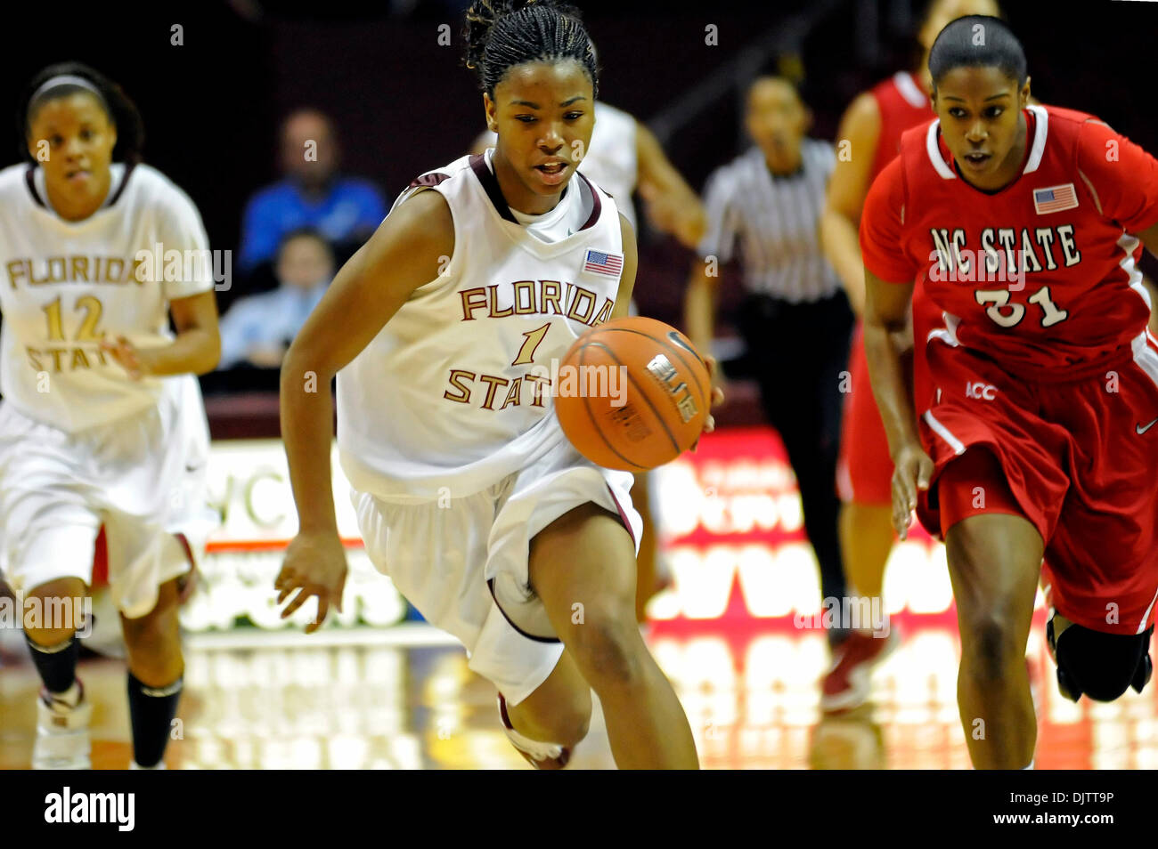 Angel Gray (Credit Image: © Mike Olivella/ZUMApress.com Stock Photo - Alamy