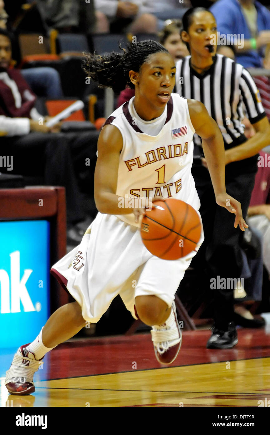 Angel Gray (Credit Image: © Mike Olivella/ZUMApress.com Stock Photo - Alamy