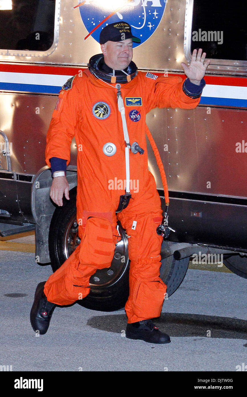 Alan poindexter hi-res stock photography and images - Alamy