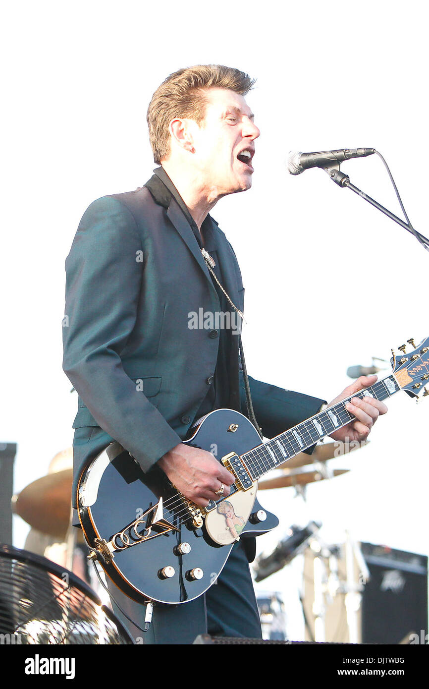 The Specials performed at the Coachella Music & Arts Festival held at ...