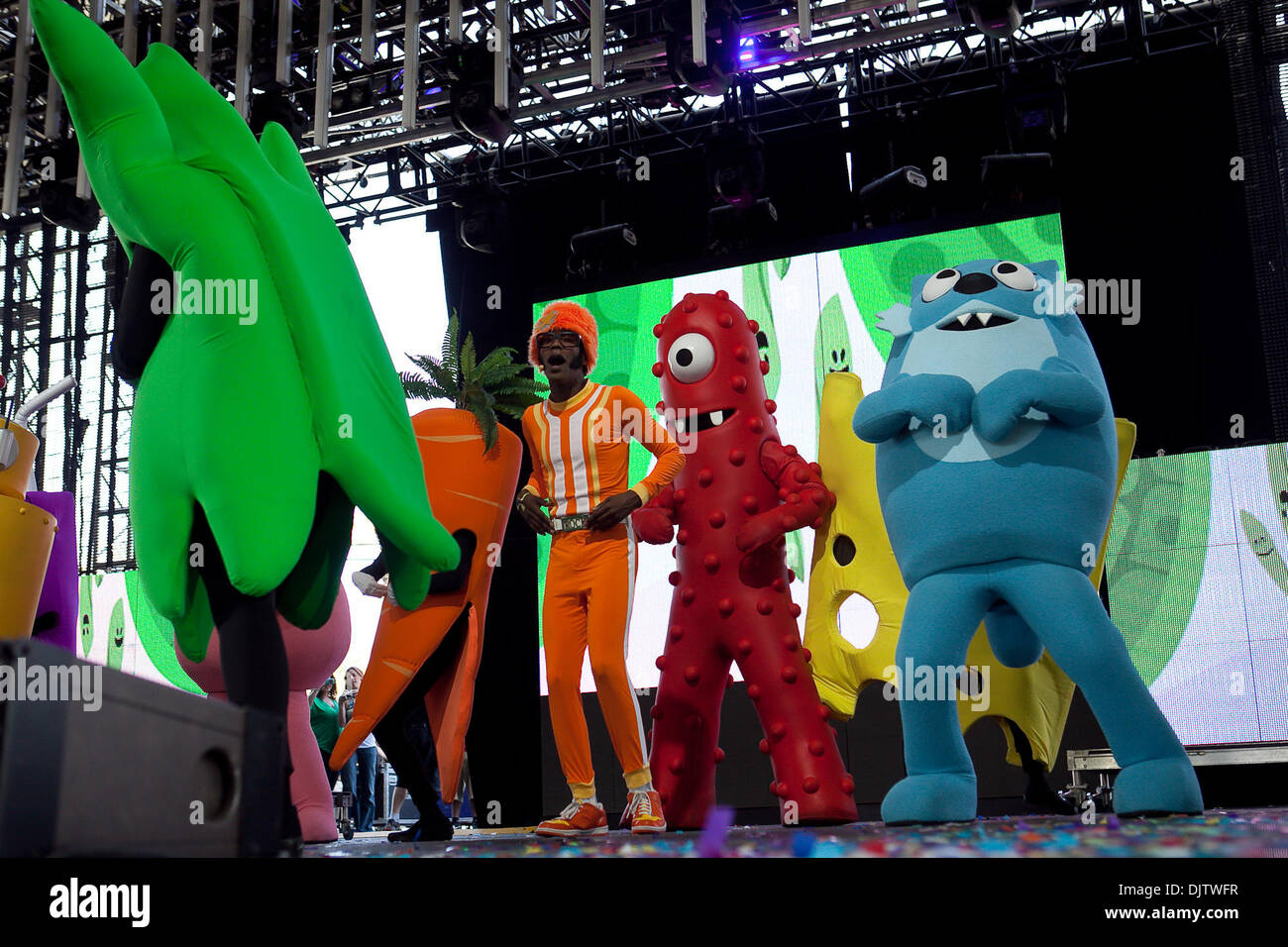 Lance robertson hi-res stock photography and images - Alamy