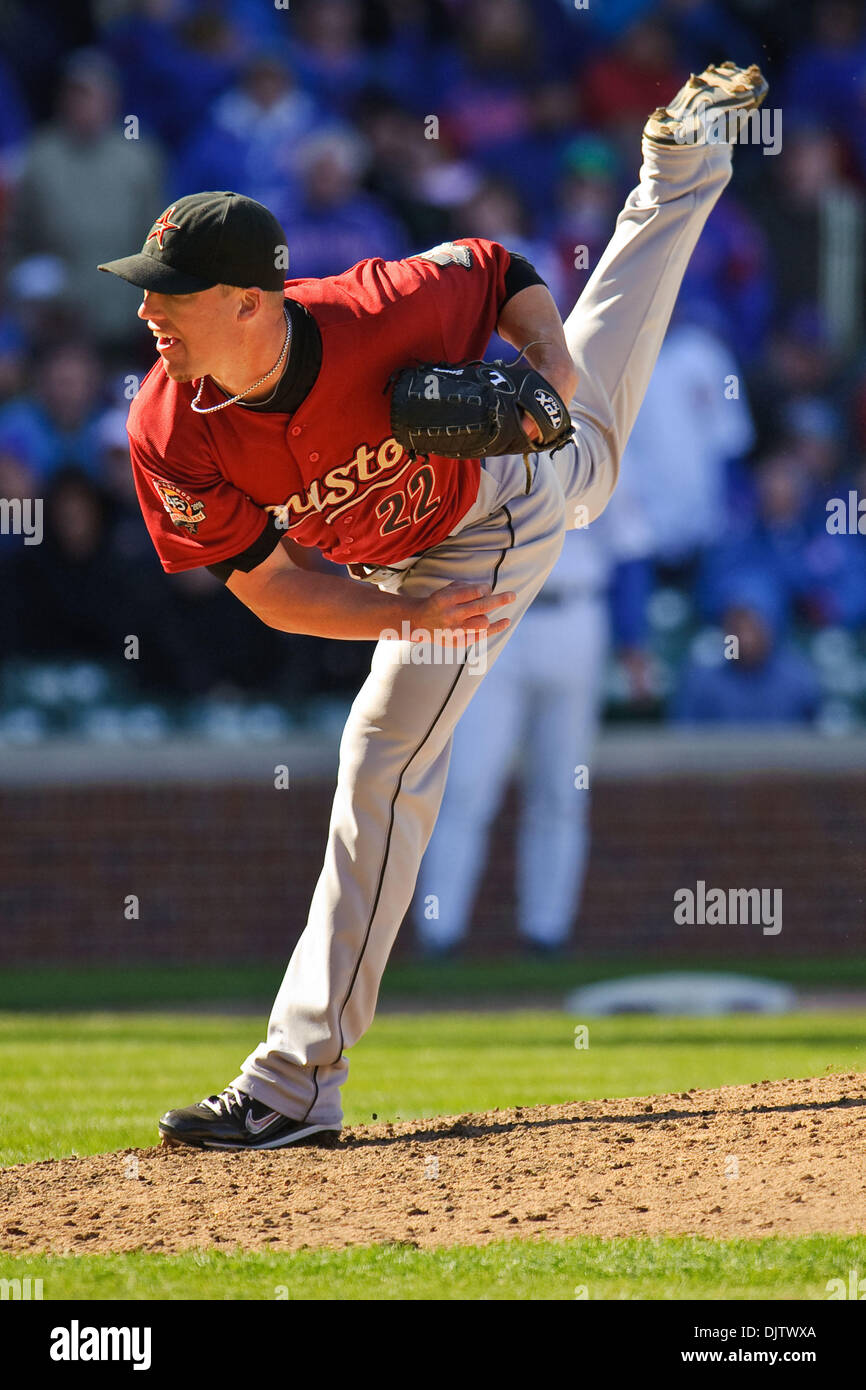 Matt lindstrom hi-res stock photography and images - Alamy