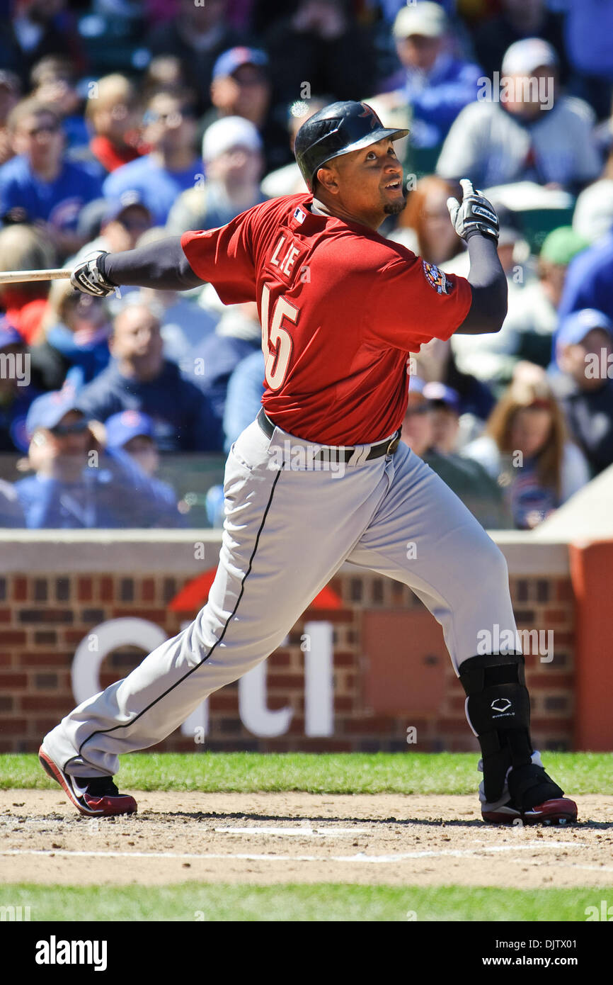 John fielder hi-res stock photography and images - Alamy