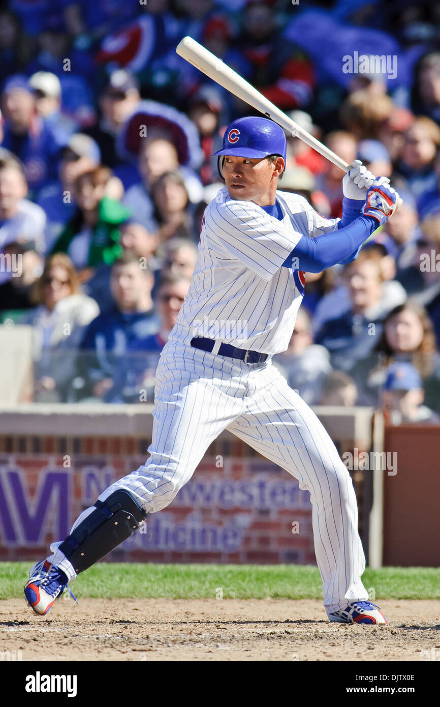 Kosuke fukudome hi-res stock photography and images - Alamy