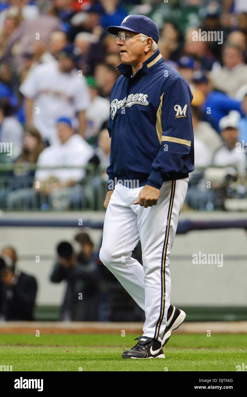 Ken macha hi-res stock photography and images - Alamy