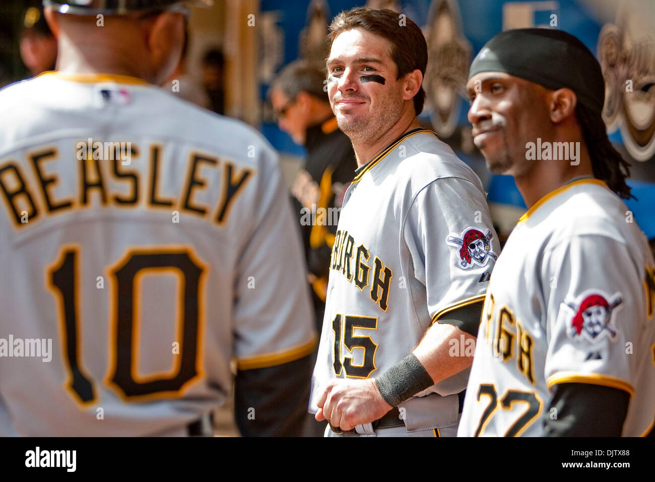 Thirdbase hi-res stock photography and images - Alamy