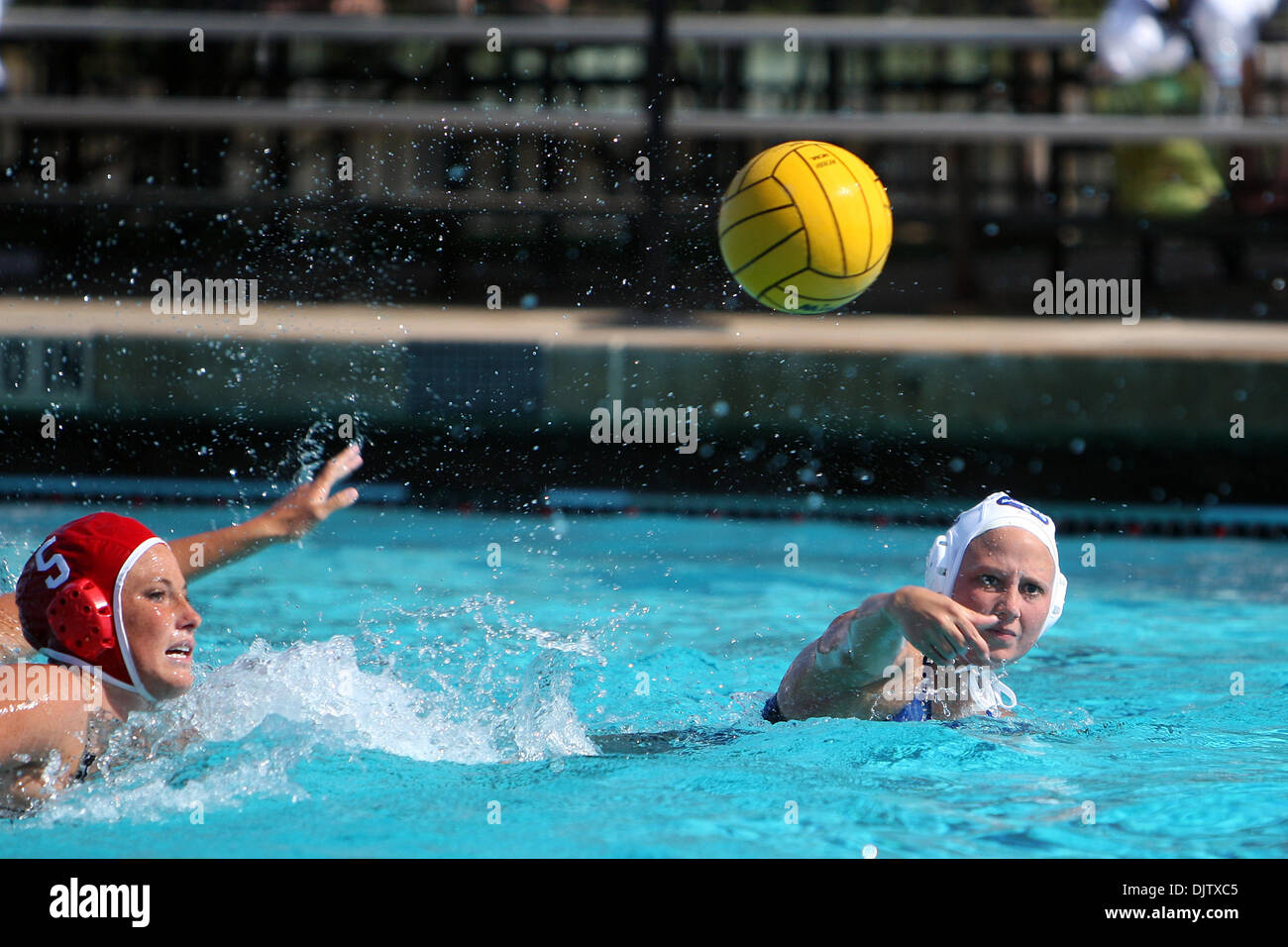 Sarah woods hi-res stock photography and images - Alamy