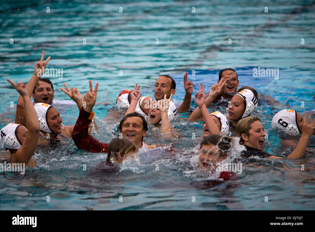Aquaplex hi-res stock photography and images - Alamy