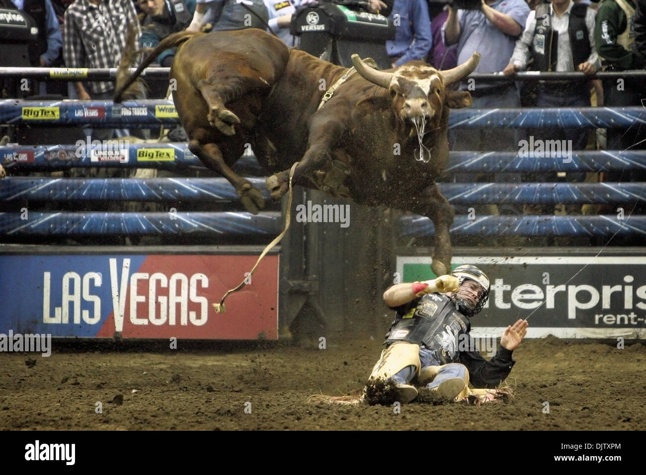 Renato Nunes takes on ''Copp Hou'' during first round action of the ...