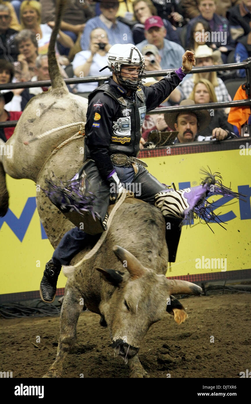 Ford proctor hi-res stock photography and images - Alamy