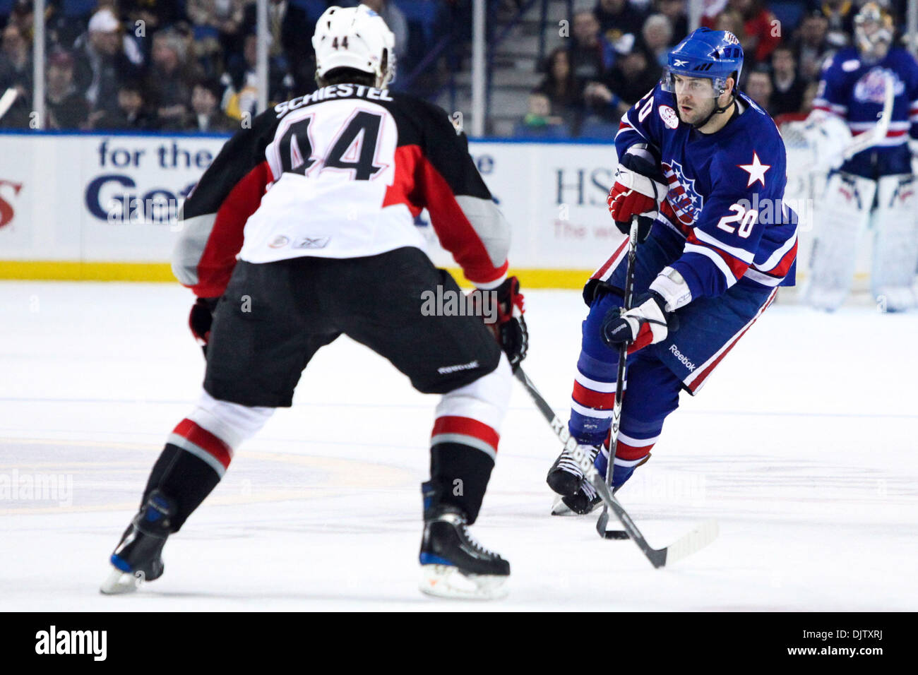 Jeff drew hi-res stock photography and images - Alamy