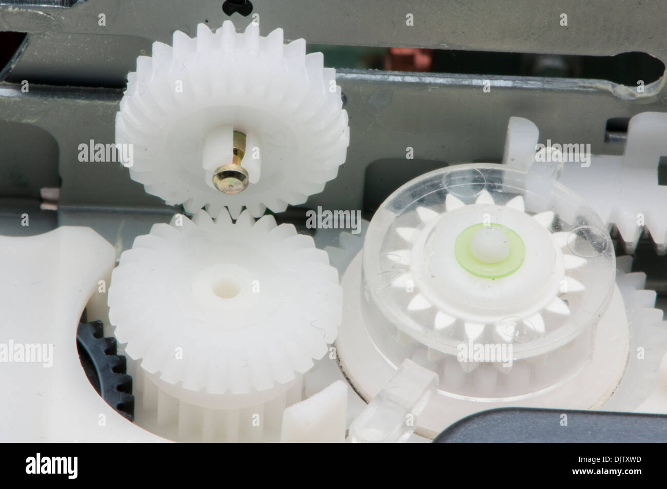 Operate and machinery hi-res stock photography and images - Alamy