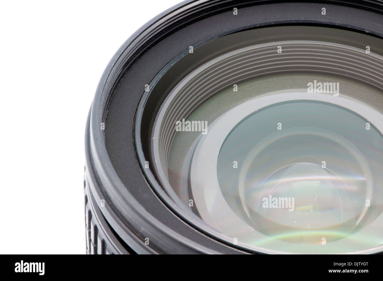 Target chamber hi-res stock photography and images - Alamy