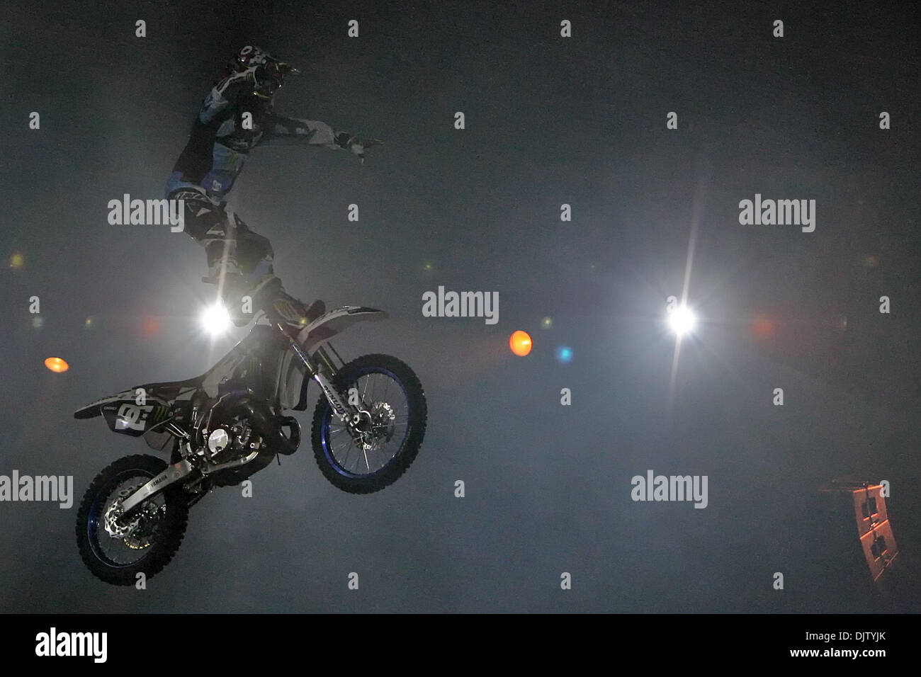Jeremy twitch stenberg hi-res stock photography and images - Alamy