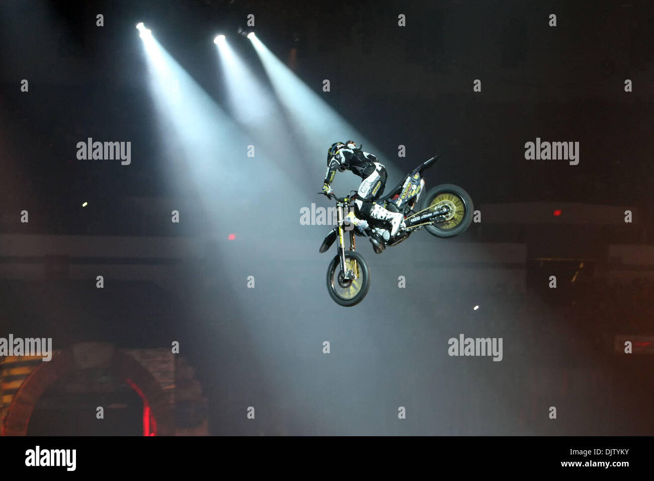 Jeremy twitch stenberg hi-res stock photography and images - Alamy