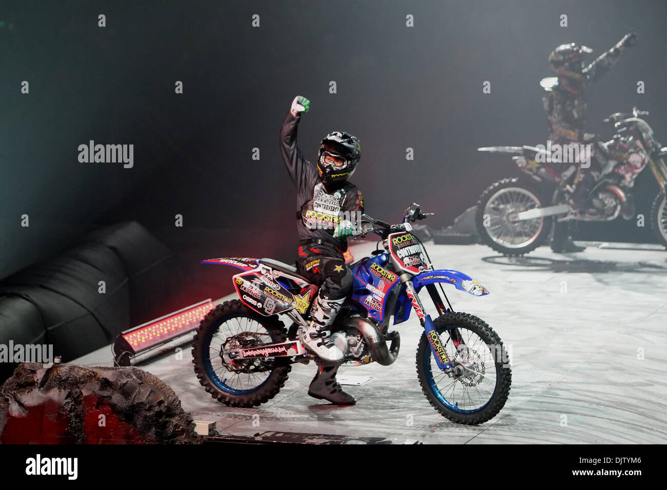 Jeremy twitch stenberg hi-res stock photography and images - Alamy