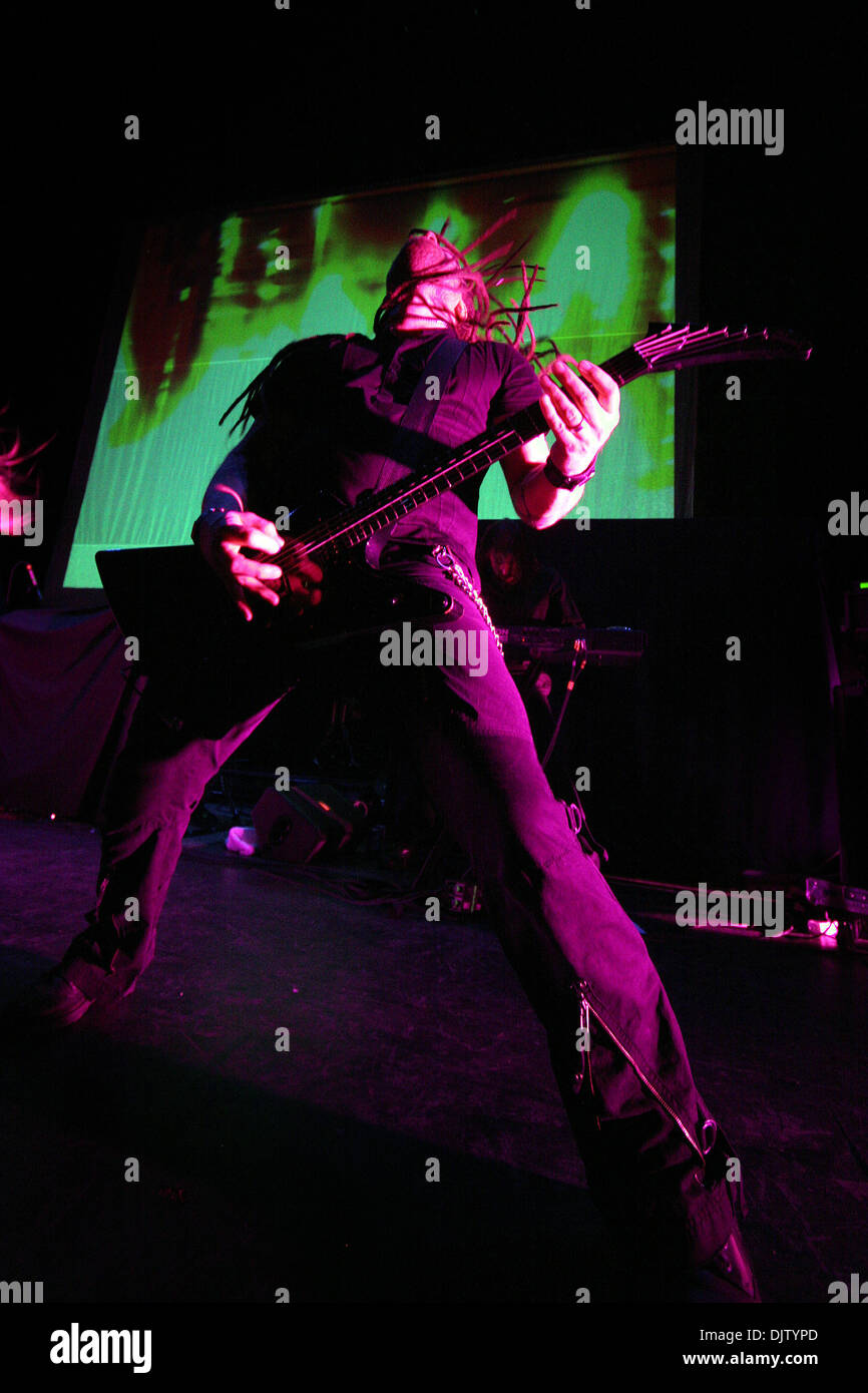 Martin henriksson hi-res stock photography and images - Alamy