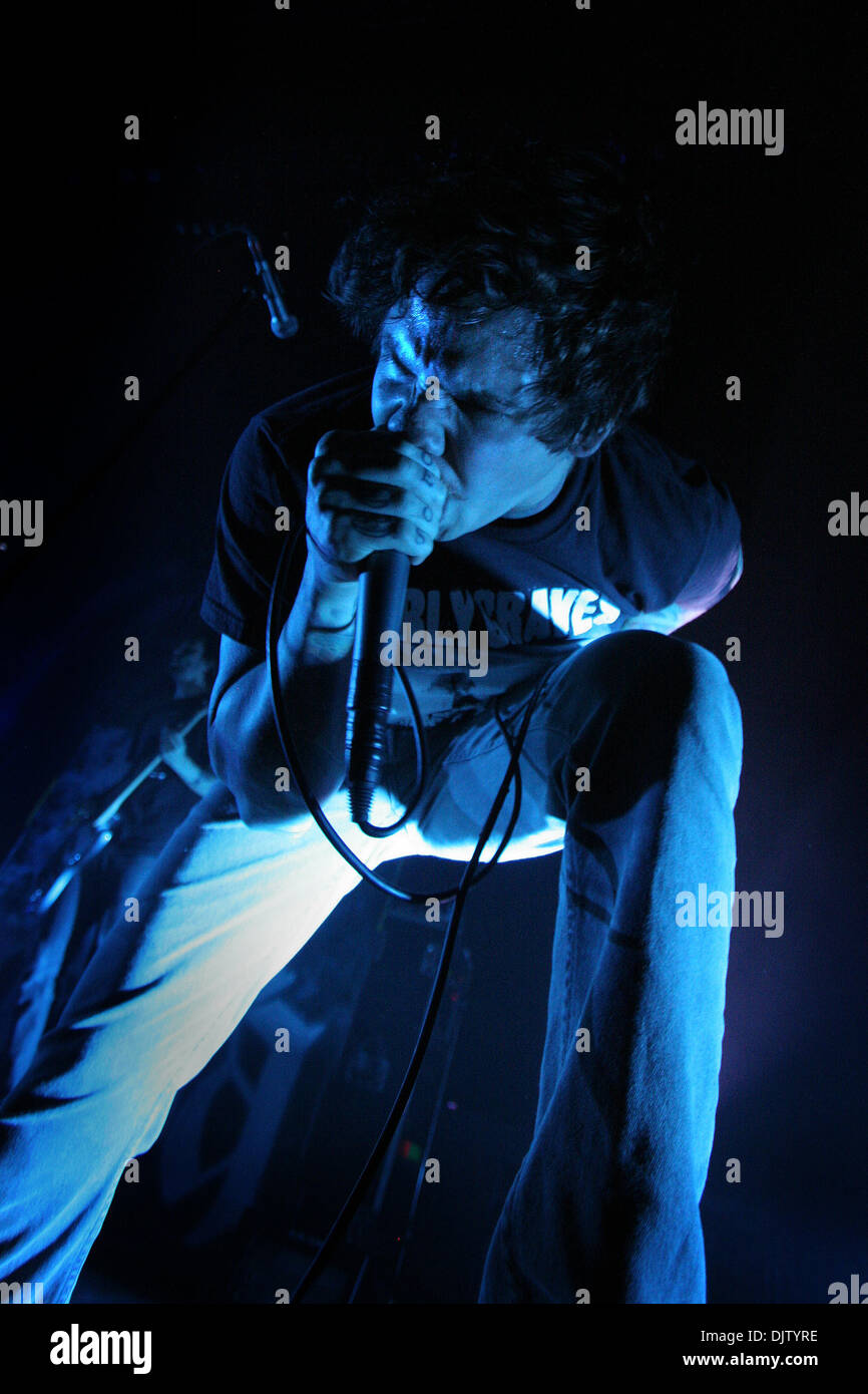 Mike hranica hi-res stock photography and images - Alamy