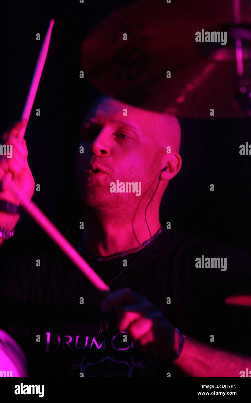 Dark Tranquillity Band High Resolution Stock Photography and Images - Alamy