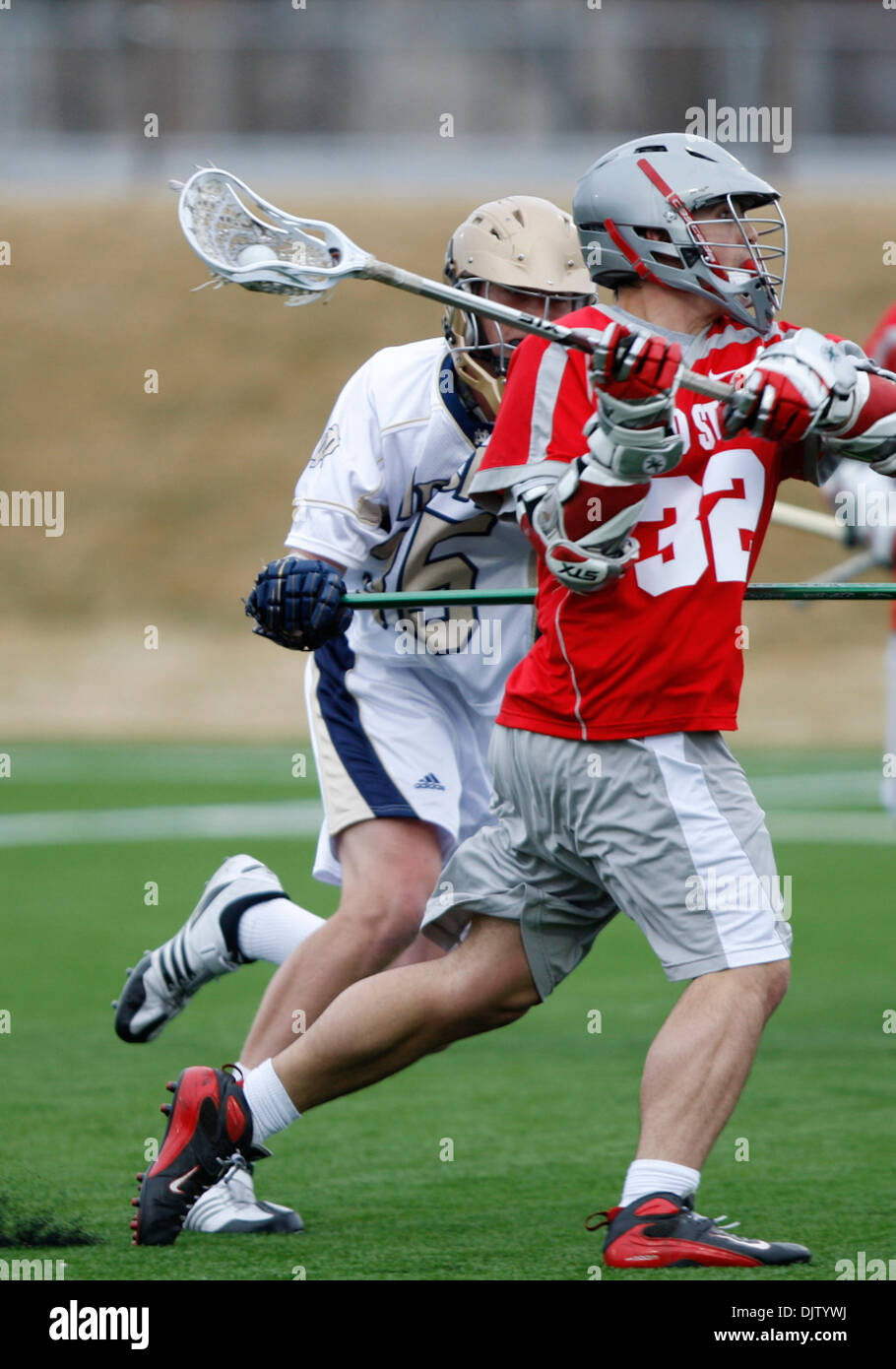 Tundo High Resolution Stock Photography and Images - Alamy