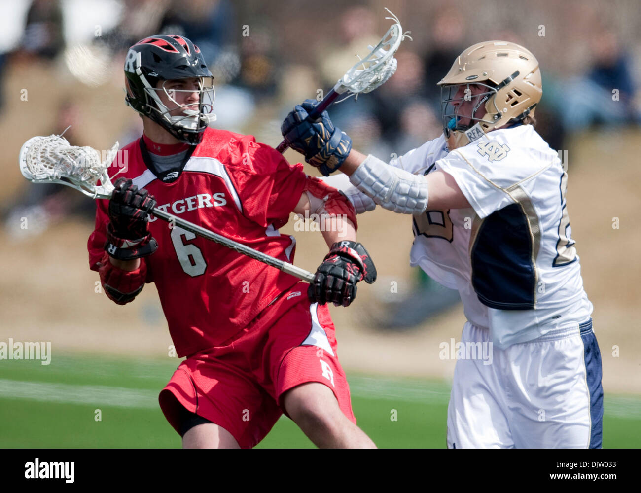 John diehl hi-res stock photography and images - Alamy