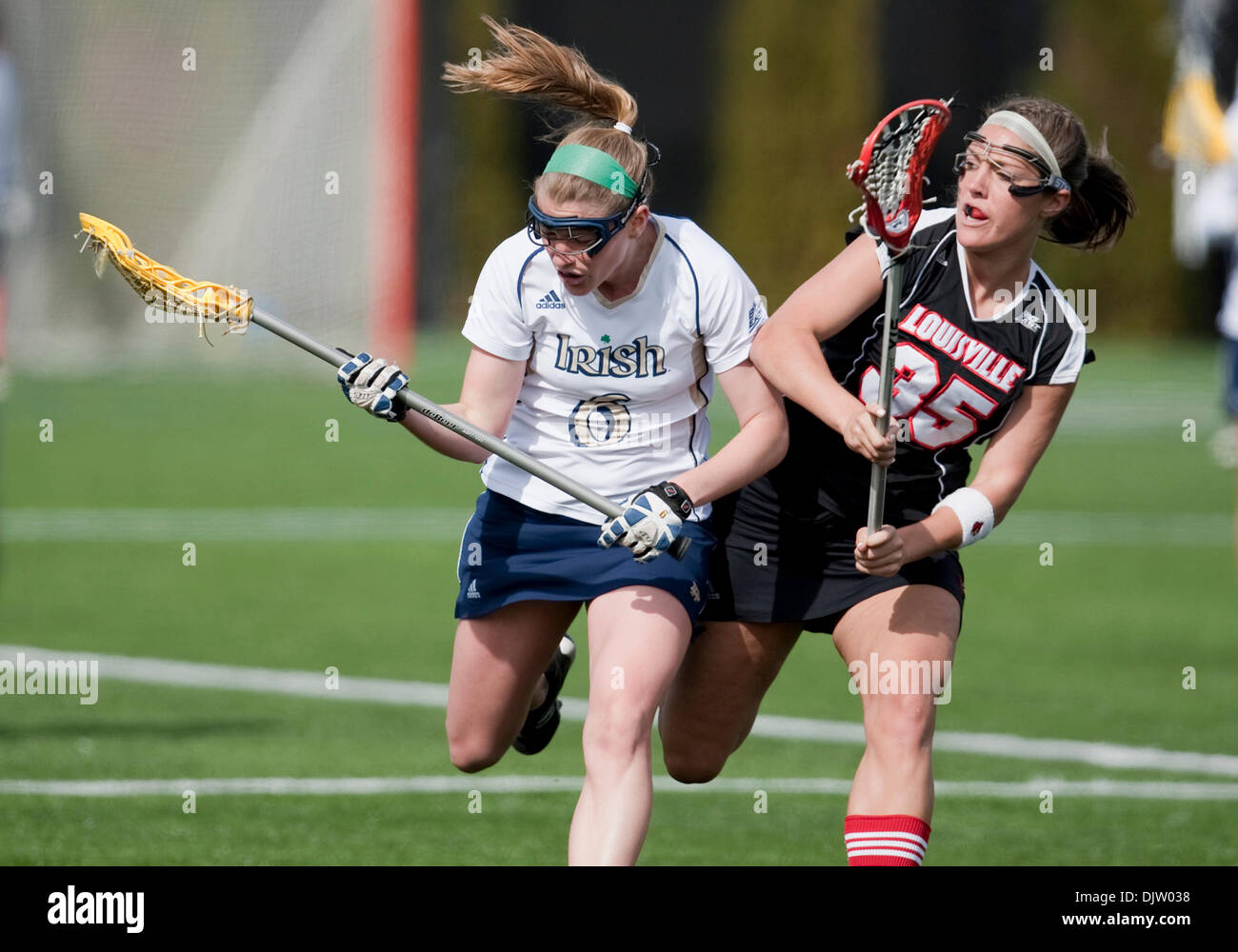 Liz sullivan hi-res stock photography and images - Alamy