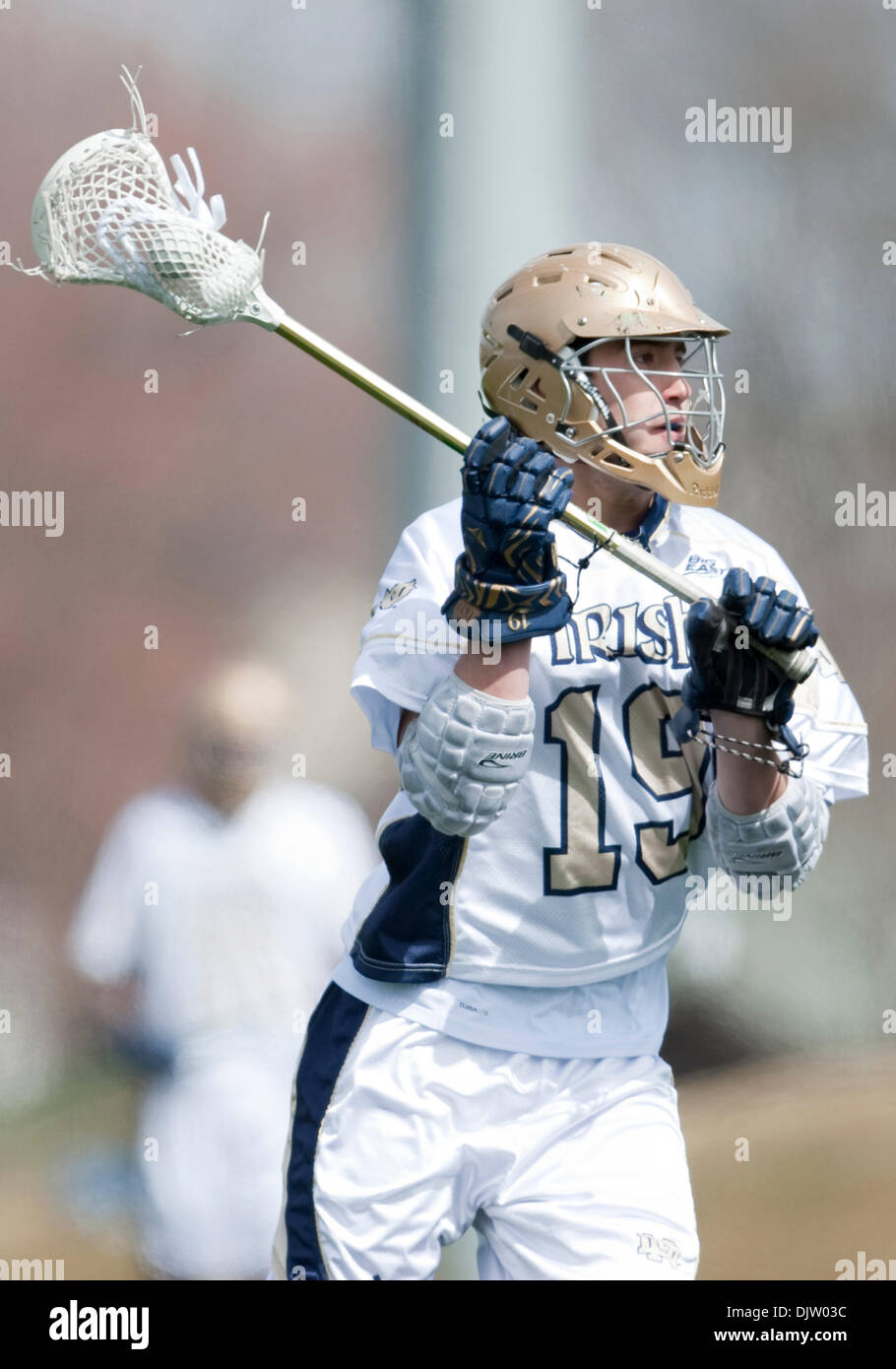 Tyler bend hi-res stock photography and images - Alamy