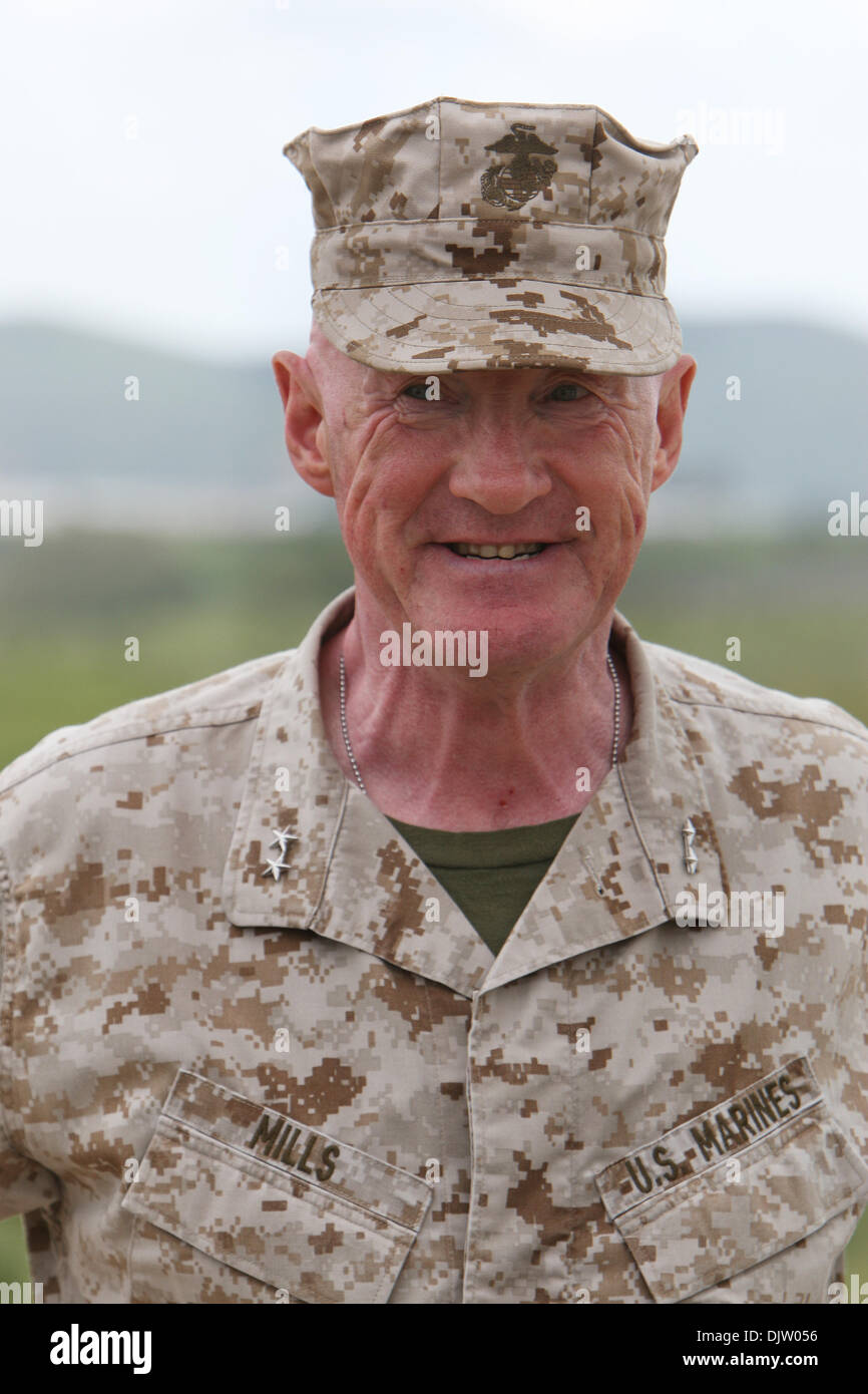 Marines camp pendleton conduct hi-res stock photography and images - Alamy
