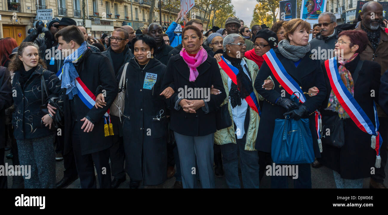 Organisation of african unity hi-res stock photography and images - Alamy