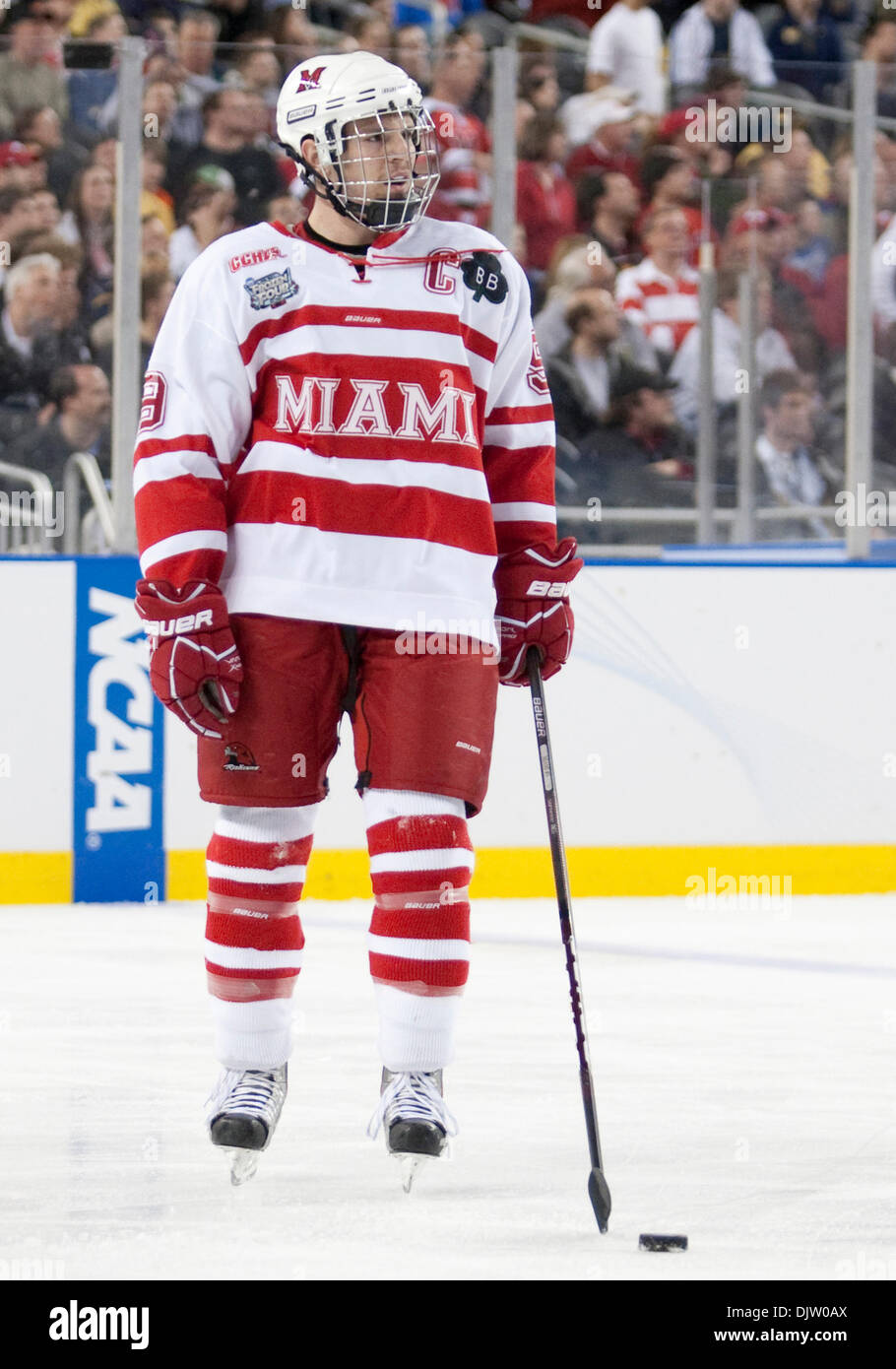 Tommy wingels hi-res stock photography and images - Alamy