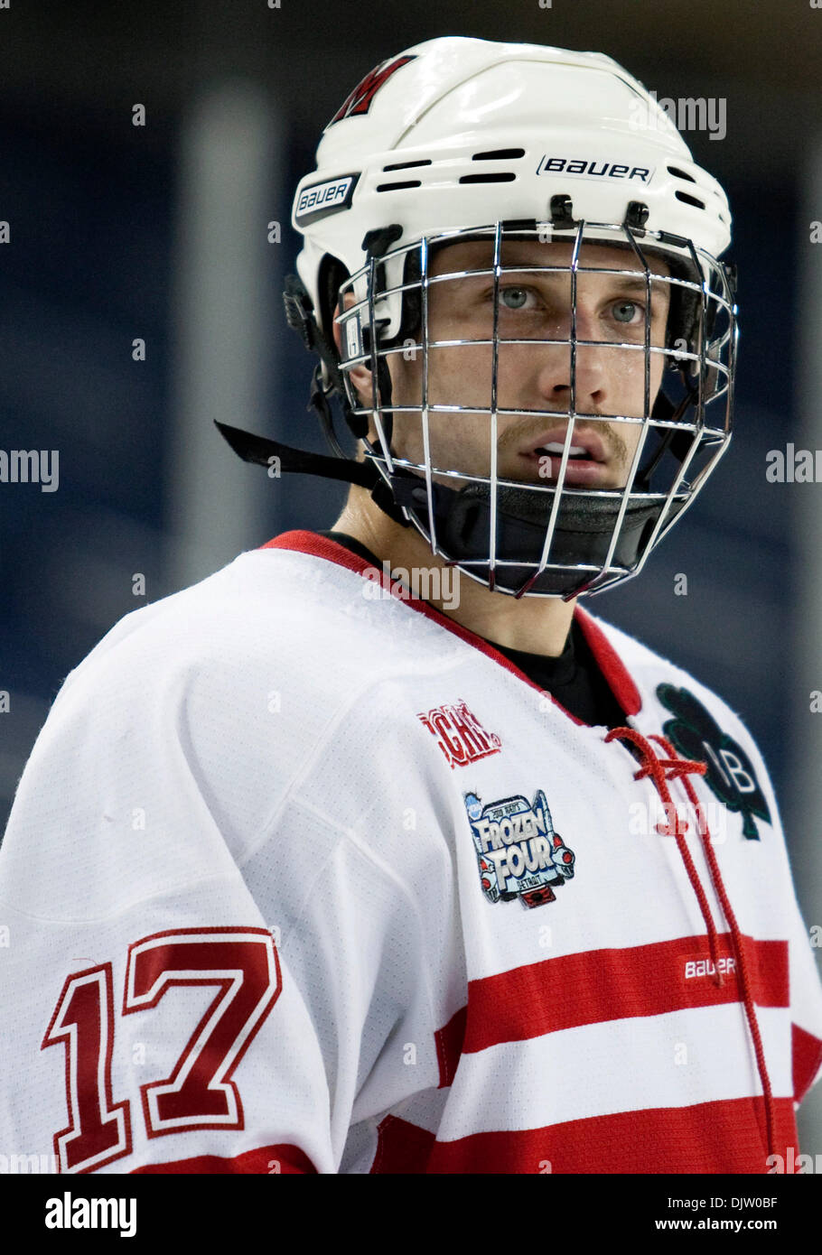 Andy miele hi-res stock photography and images - Alamy